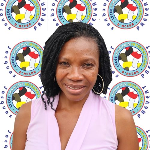 Our Staff – LFIA