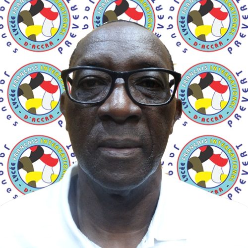 Our Staff – LFIA