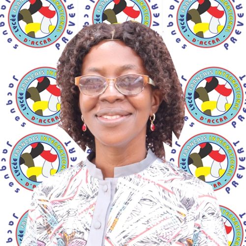 Our Staff – LFIA